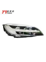 China 31477019 Auto Lighting Systems Front Headlight Headlamp Right For V40 for sale