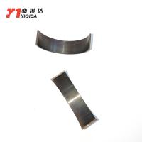 China 31480512 Auto Engine Systems Big-End Bearing Kit Big End For XC60 XC40 XC90 S60 V60 S90 V40 for sale