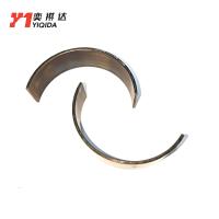 China 31480512 Auto Engine Systems Big-End Bearing Kit Big End For XC60 XC40 XC90 S60 V60 S90 V40 for sale