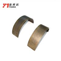 China 31480512 Auto Engine Systems Big-End Bearing Kit Big End For XC60 XC40 XC90 S60 V60 S90 V40 for sale