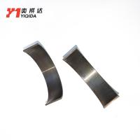 China 31480512 Auto Engine Systems Big-End Bearing Kit Big End For XC60 XC40 XC90 S60 V60 S90 V40 for sale
