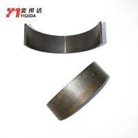 China 31480512 Auto Engine Systems Big-End Bearing Kit Big End For XC60 XC40 XC90 S60 V60 S90 V40 for sale