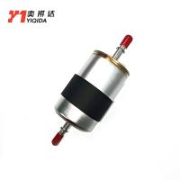 China 32242191 Auto Engine Systems Fuel Filter  For XC60  XC90 S60 V60 S90 V90 for sale