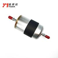 China 32242191 Auto Engine Systems Fuel Filter  For XC60  XC90 S60 V60 S90 V90 for sale