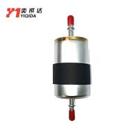 China 32242191 Auto Engine Systems Fuel Filter  For XC60  XC90 S60 V60 S90 V90 for sale