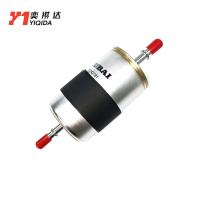 China 32242191 Auto Engine Systems Fuel Filter  For XC60  XC90 S60 V60 S90 V90 for sale