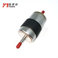 China 32242191 Auto Engine Systems Fuel Filter  For XC60  XC90 S60 V60 S90 V90 for sale