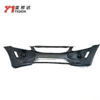 China 39825656 39826060 Auto Body Systems Bumper Cover For XC60 for sale