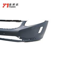 China 39825656 39826060 Auto Body Systems Bumper Cover For XC60 for sale