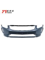 China 39825656 39826060 Auto Body Systems Bumper Cover For XC60 for sale