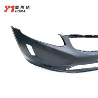 China 39825656 39826060 Auto Body Systems Bumper Cover For XC60 for sale