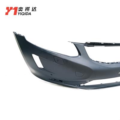 China 39825656 39826060 Auto Body Systems Bumper Cover For XC60 for sale