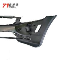 China 39825656 39826060 Auto Body Systems Bumper Cover For XC60 for sale