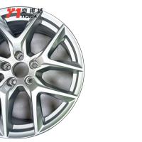 China 31680354 Rims & Steering Wheel Aluminium Rim For XC60 for sale