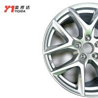China 31680354 Rims & Steering Wheel Aluminium Rim For XC60 for sale