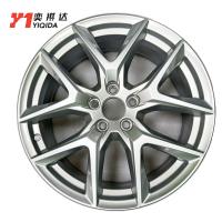 China 31680354 Rims & Steering Wheel Aluminium Rim For XC60 for sale