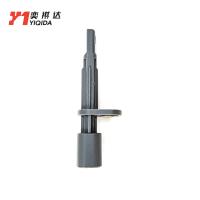 China 31362356 Auto Suspension Systems Sensor For XC60 V60 S60 XC90 S90 V90 for sale