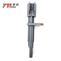 China 31362356 Auto Suspension Systems Sensor For XC60 V60 S60 XC90 S90 V90 for sale