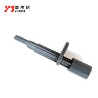 China 31362356 Auto Suspension Systems Sensor For XC60 V60 S60 XC90 S90 V90 for sale