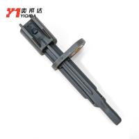 China 31362356 Auto Suspension Systems Sensor For XC60 V60 S60 XC90 S90 V90 for sale