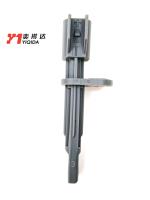China 31362356 Auto Suspension Systems Sensor For XC60 V60 S60 XC90 S90 V90 for sale