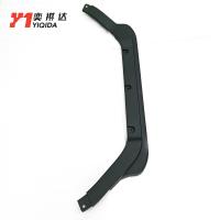 China 31407990 Auto Suspension Systems Sight Shield For XC60 for sale
