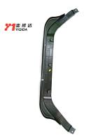 China 31407990 Auto Suspension Systems Sight Shield For XC60 for sale