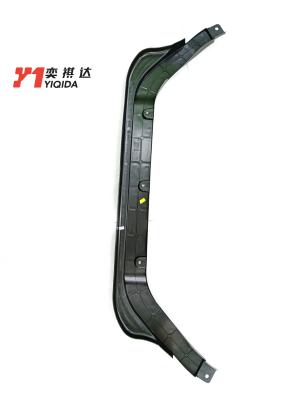 China 31407990 Auto Suspension Systems Sight Shield For XC60 for sale