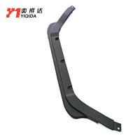 China 31407990 Auto Suspension Systems Sight Shield For XC60 for sale