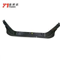 China 31407990 Auto Suspension Systems Sight Shield For XC60 for sale