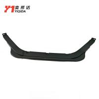 China 31407990 Auto Suspension Systems Sight Shield For XC60 for sale