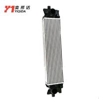 China 31410892 Ac & Cooling Systems Charge Air Cooler For Xc60 S90 V60 S60 for sale