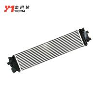 China 31410892 Ac & Cooling Systems Charge Air Cooler For Xc60 S90 V60 S60 for sale