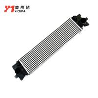 China 31410892 Ac & Cooling Systems Charge Air Cooler For Xc60 S90 V60 S60 for sale