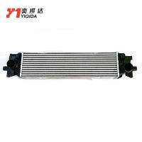 China 31410892 Ac & Cooling Systems Charge Air Cooler For Xc60 S90 V60 S60 for sale