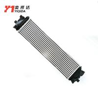 China 31410892 Ac & Cooling Systems Charge Air Cooler For Xc60 S90 V60 S60 for sale