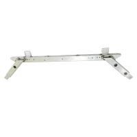 China 31424561 Auto Body Systems Cross Member For XC60 for sale