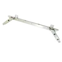China 31424561 Auto Body Systems Cross Member For XC60 for sale