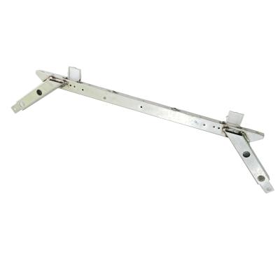 China 31424561 Auto Body Systems Cross Member For XC60 for sale