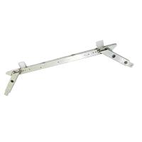 China 31424561 Auto Body Systems Cross Member For XC60 for sale