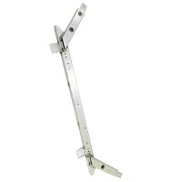 China 31424561 Auto Body Systems Cross Member For XC60 for sale