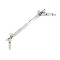 China 31424561 Auto Body Systems Cross Member For XC60 for sale