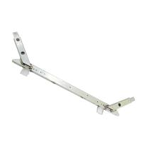China 31424561 Auto Body Systems Cross Member For XC60 for sale