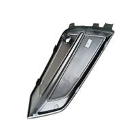 China 31425188 Auto Body Systems Trim Panel For XC60 for sale