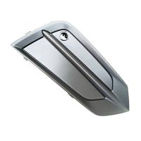 China 31425188 Auto Body Systems Trim Panel For XC60 for sale