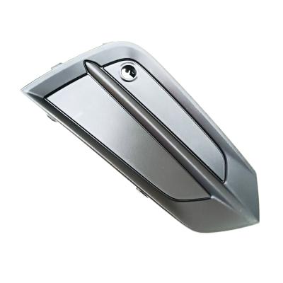 China 31425188 Auto Body Systems Trim Panel For XC60 for sale