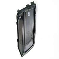 China 31425188 Auto Body Systems Trim Panel For XC60 for sale