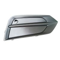 China 31425188 Auto Body Systems Trim Panel For XC60 for sale
