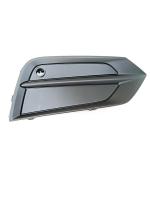 China 31425188 Auto Body Systems Trim Panel For XC60 for sale