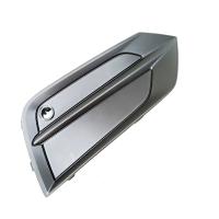 China 31425188 Auto Body Systems Trim Panel For XC60 for sale